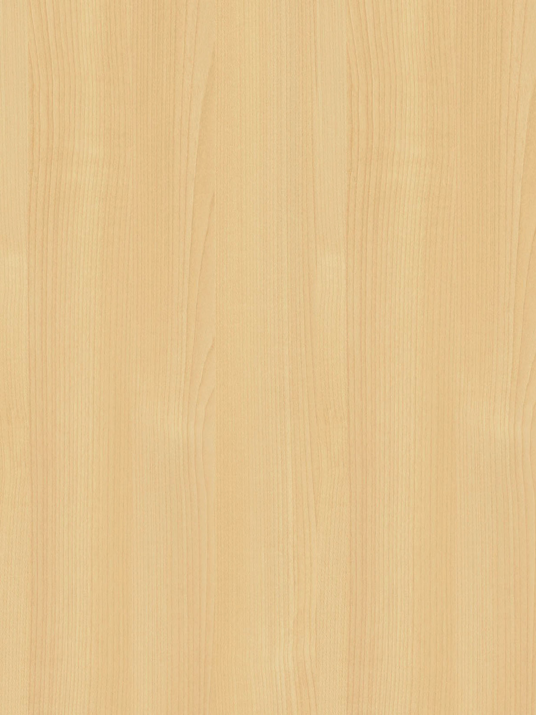 benel-material-mfc-Maple | Benel