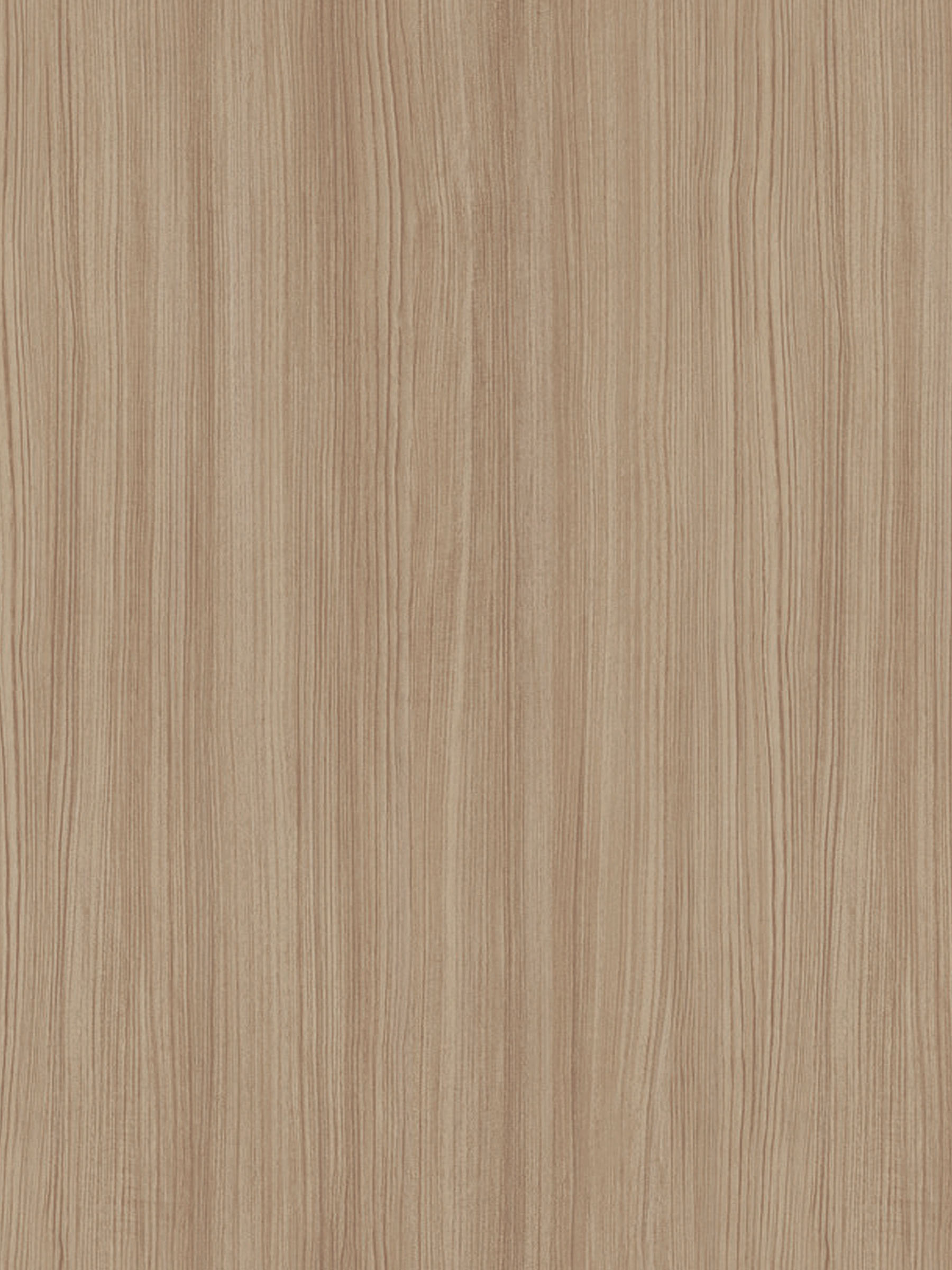benel-material-mfc-Zen-Teak | Benel