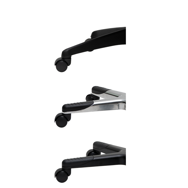 benel hilken base types | Benel